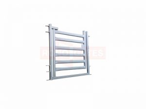1M SHEEP YARD GATE – Rono Gates